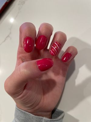 MD NAILS - Updated December 2025 - 53 Photos & 53 Reviews - 7528 196th ...