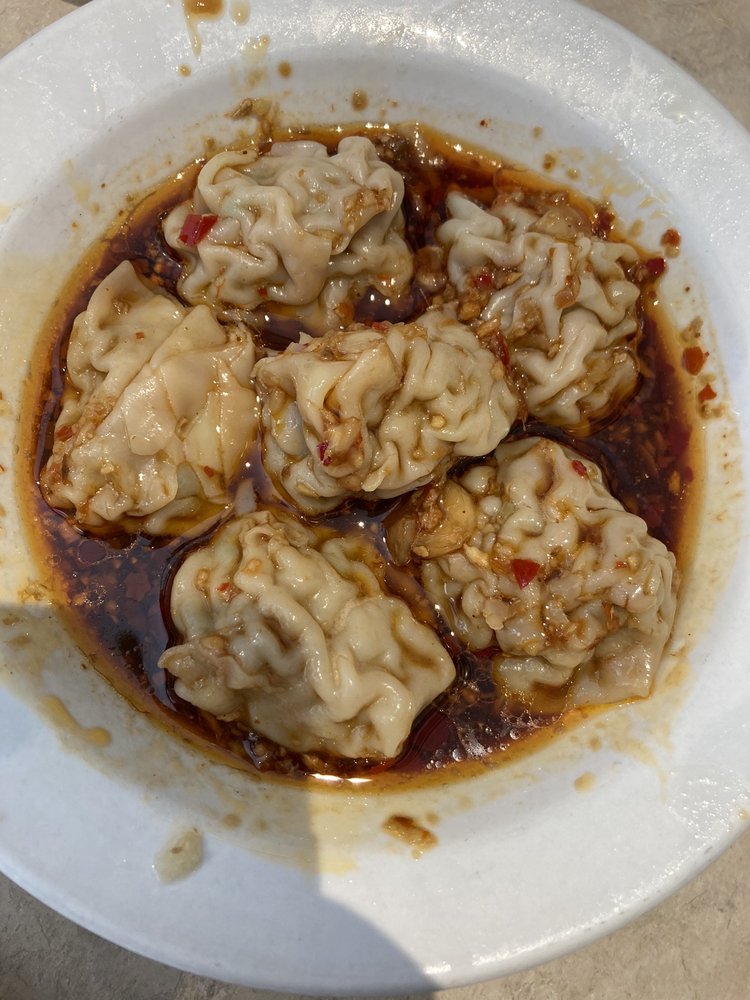 J & J WONTON NOODLE HOUSE - Updated October 2024 - 14 Photos & 80 ...