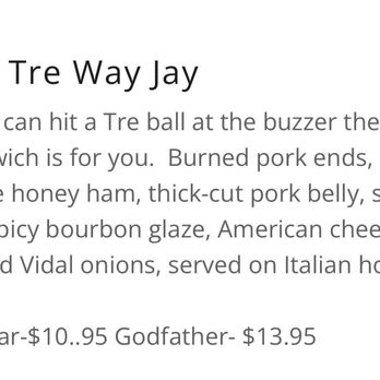 THE PAPER BAG - Updated January 2025 - 25 Photos & 22 Reviews - 11 SE ...