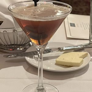 THE CAPITAL GRILLE - 438 Photos & 665 Reviews - Lombard, Illinois ...