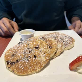 DEL RAY CAFE - 646 Photos & 822 Reviews - 205 E Howell Ave, Alexandria ...