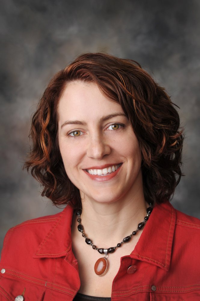 KATHRYN MARIA SUMPTER, MD - 12 Photos - Endocrinologists - 7609 Preston ...