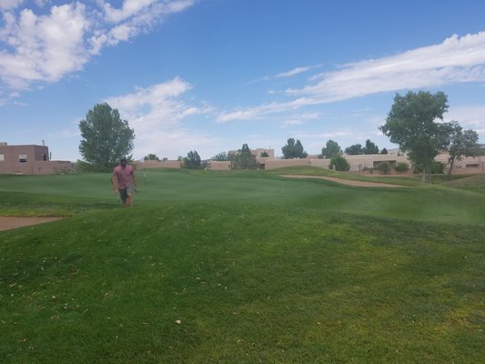 SANTA FE COUNTRY CLUB - Updated January 2026 - Airport Rd, Santa Fe ...