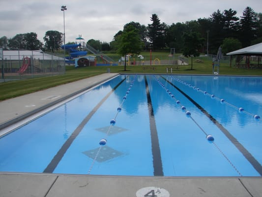 GREEN VALLEY SWIMMING POOL - Updated December 2025 - 10 Reviews - 1725 ...