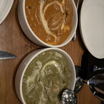 MUSAAFER - Updated May 2025 - 3170 Photos & 909 Reviews - 5115 ...