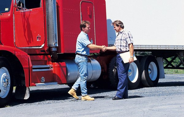 BEAUDRY OIL & PROPANE - Updated October 2025 - 69 Photos - 630 Proctor ...