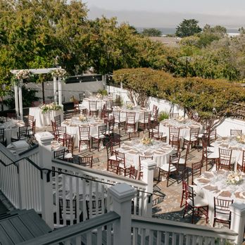 THE PERRY HOUSE - Updated October 2025 - 213 Photos & 145 Reviews - 201 ...