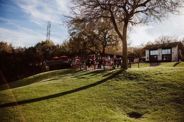 THE BANDIT GOLF CLUB - 28 Photos & 20 Reviews - 6019 FM 725, New ...