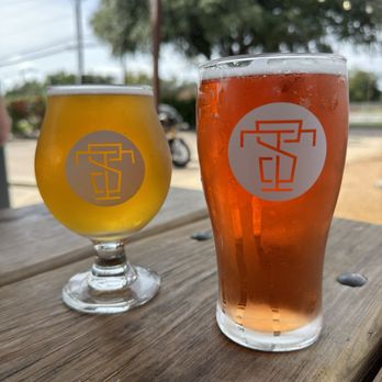 TURNSTILE COFFEE SHOP BAR AND RESTAURANT - Updated February 2025 - 158 ...