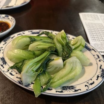 TROPICAL CHINESE RESTAURANT - 1311 Photos & 967 Reviews - 7991 SW 40th ...