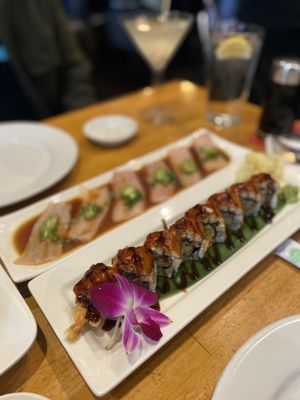 WOKCANO - 1119 Photos & 1298 Reviews - 150 S San Fernando Blvd, Burbank ...