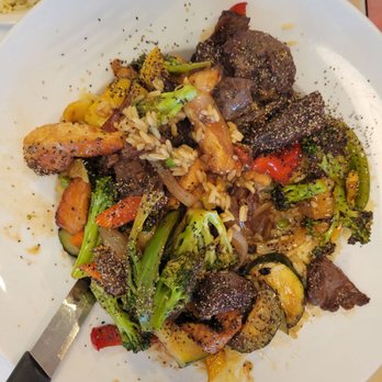 CORAM DINER - Updated August 2024 - 74 Photos & 141 Reviews - 383 ...