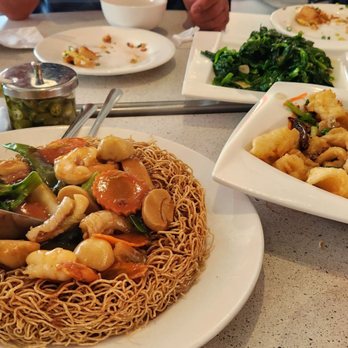 TAN TAN - Updated August 2024 - 1287 Photos & 787 Reviews - 6816 ...