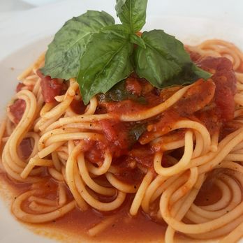 TOCCO - Updated October 2025 - 116 Photos & 106 Reviews - 507 Chestnut ...