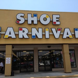 THAT BOOT STORE - 25 Photos - 2509 E 15th St, Panama City, Florida ...