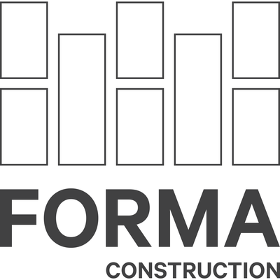 FORMA CONSTRUCTION COMPANY - Updated October 2025 - 16 Photos - 1016 ...