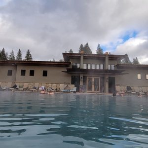 THE SPRINGS - 154 Photos & 101 Reviews - 3742 Hwy 21, Idaho City, Idaho ...