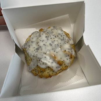 CHIP CITY - Updated November 2025 - 88 Photos & 35 Reviews - 305 E ...