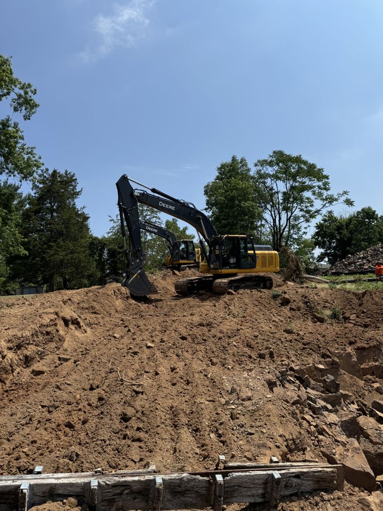 RALPH ANTONELLI CONSTRUCTION - Updated July 2024 - 45 Maysenger Rd ...