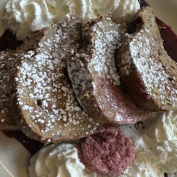 MIDDLE WAY CAFE - Updated July 2024 - 303 Photos & 450 Reviews - 1200 W ...