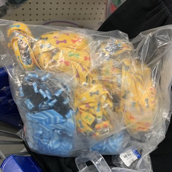 GOODWILL - Updated October 2025 - 1700 S 17th St, Lincoln, Nebraska ...