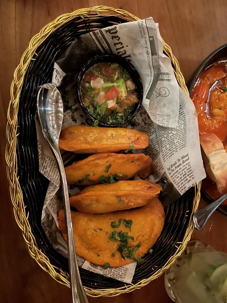 LULO KITCHEN - Updated October 2025 - 219 Photos & 130 Reviews - 1273 W ...