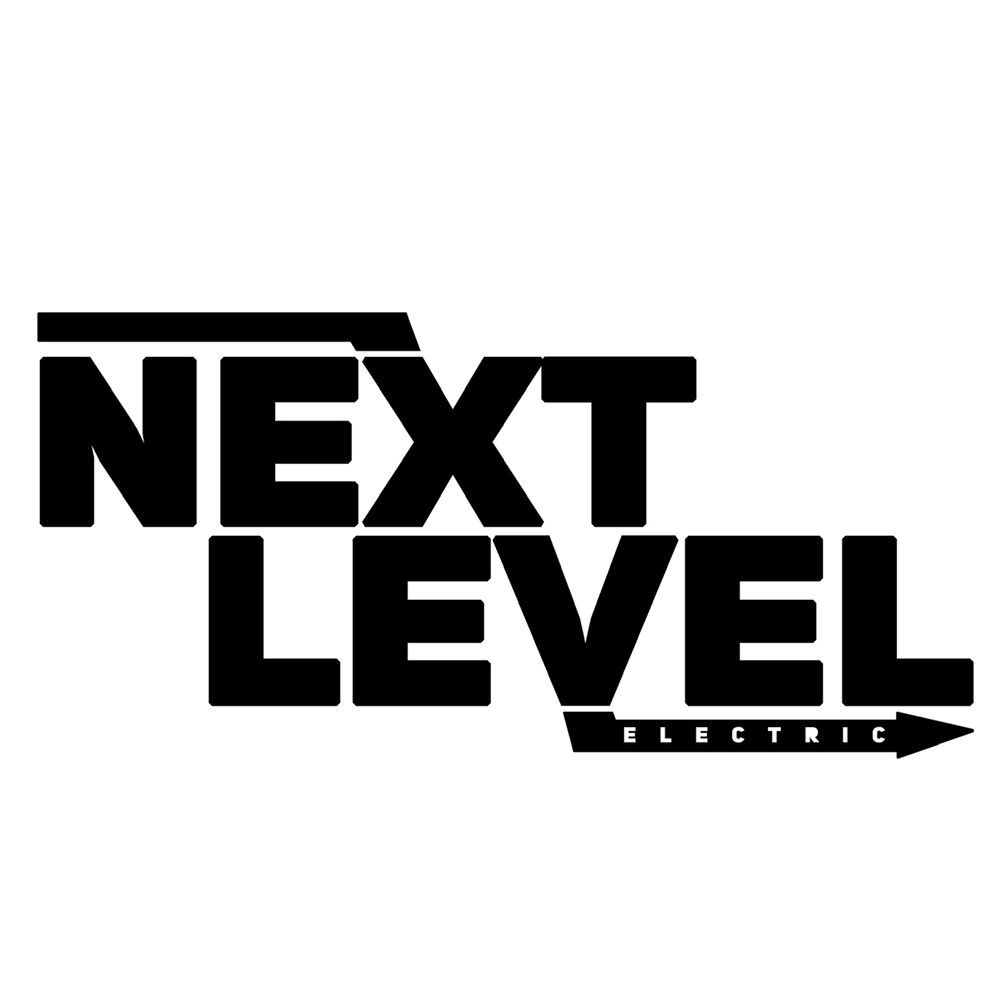 NEXT LEVEL ELECTRIC - 2123 NE Aloclek Dr, Hillsboro, Oregon ...
