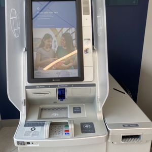 OCEAN STATE CREDIT UNION - Updated March 2025 - 744 Main St, West ...