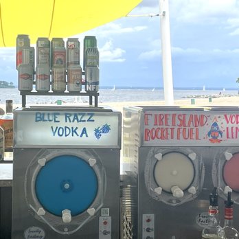 THE SUNSET CLUB AT TAPPEN BEACH - Updated December 2025 - 91 Photos ...