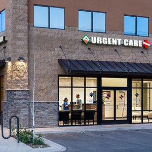 FOUR CORNERS OB-GYN - Updated February 2026 - 21 Reviews - 1 Mercado St, Durango, Colorado ...