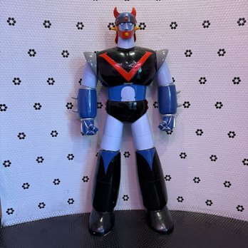 TK92 KOREAN BBQ - Updated December 2025 - 3574 Photos & 1418 Reviews ...