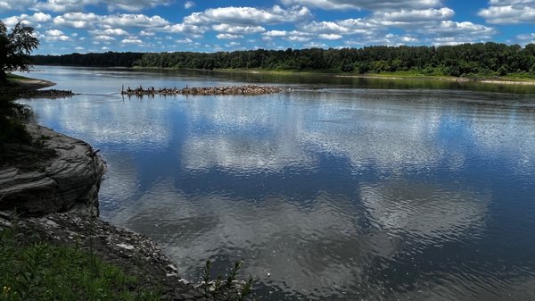 FORT BELLE FONTAINE COUNTY PARK - Updated November 2025 - 25 Photos ...