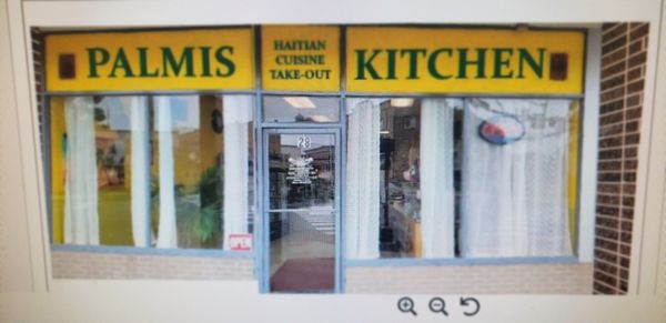 PALMIS KITCHEN - 14 Photos & 10 Reviews - 28 Wall St, Norwalk ...