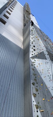 BASECAMP - 178 Photos & 43 Reviews - 255 N Virginia St, Reno, Nevada ...