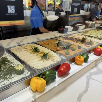 FADI’S MEDITERRANEAN GRILL - Updated December 2025 - 310 Photos & 330 ...