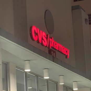 CVS PHARMACY - Updated December 2025 - 34 Photos & 58 Reviews - 591 NE ...