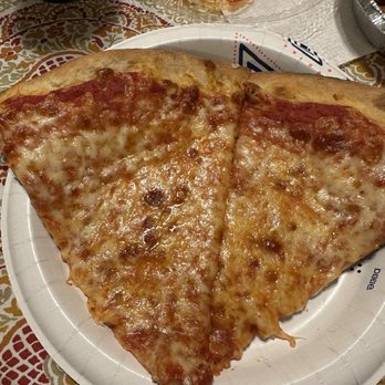 STRAPASTA - Updated December 2025 - 31 Photos & 100 Reviews - 3451 ...