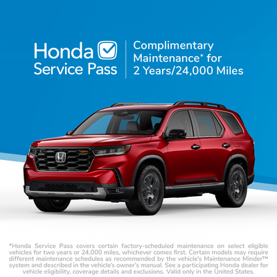 EASY HONDA - Updated December 2025 - 142 Photos & 141 Reviews - 10250 ...