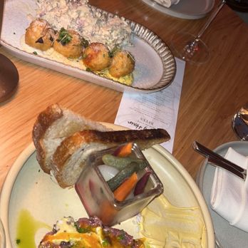 NISOS PRIME - Updated November 2024 - 279 Photos & 87 Reviews - 802 W ...