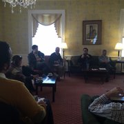 PENDENNIS CLUB - 31 Photos - 218 W Muhammad Ali Blvd, Louisville, KY - Yelp