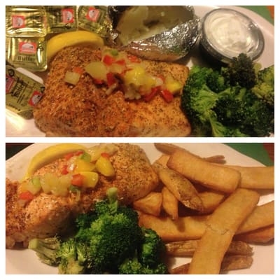 ASHLEY’S OF ROCKLEDGE - Updated September 2025 - 123 Photos & 170 ...