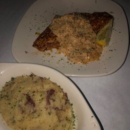 HALF SHELL OYSTER HOUSE - 50 Photos & 44 Reviews - 2408 Pelham Pkwy ...