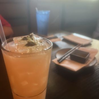 JIN’S SUSHI SEAFOOD & BAR - Updated February 2025 - 373 Photos & 240 ...