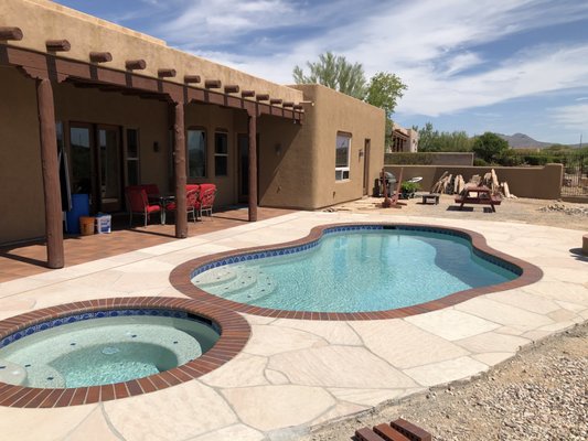 PIMA POOL PLASTERING - Updated December 2025 - 39 Photos & 25 Reviews ...