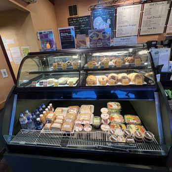 EON COFFEE - Updated October 2024 - 475 Photos & 680 Reviews - 24970 ...