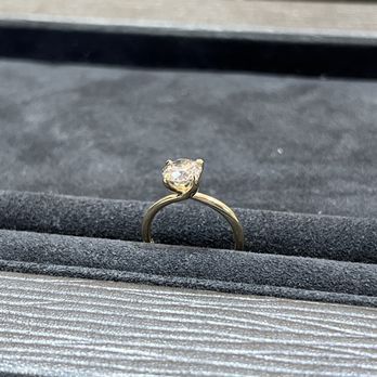 THE DIAMOND CONNECTION - 639 Photos & 876 Reviews - 1755 San Diego Ave ...