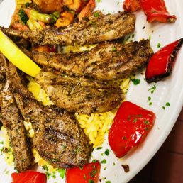 KING GYROS GREEK RESTAURANT - Updated March 2026 - 599 Photos & 449 ...
