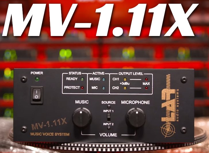 L A R ELECTRONICS - Updated March 2025 - 2733 Niagara St, Niagara Falls ...