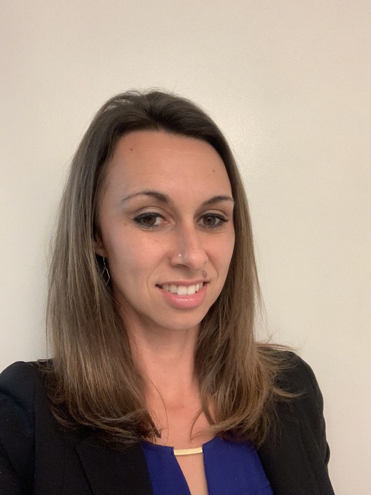 Emily’s Notary Services - Same Day Service Available - Updated April ...