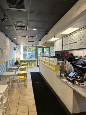 THE FLYING YOLK - Updated September 2024 - 688 Photos & 832 Reviews ...